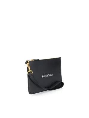 Balenciaga Wallet