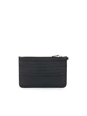 Balenciaga Wallet