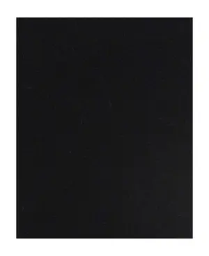 Valentino Garavani Vltn Fringed Scarf