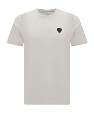 EA7 Short-sleeved T-shirt