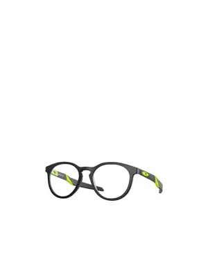 Oakley Logo Flat Mirror