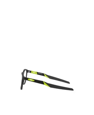 Oakley Logo Flat Mirror