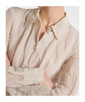 Altuzarra Shirt Dress
