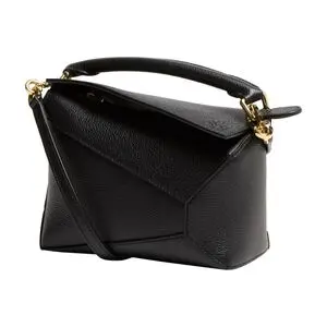 Loewe Puzzle Edge Mini Bag