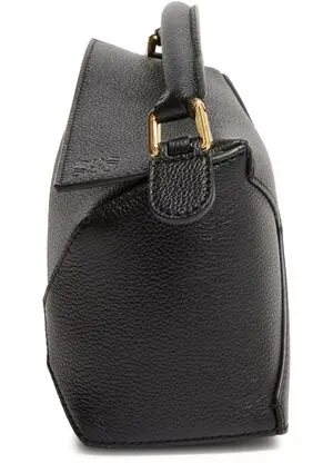 Loewe Puzzle Edge Mini Bag