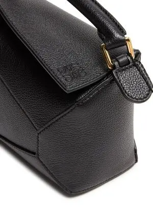 Loewe Puzzle Edge Mini Bag