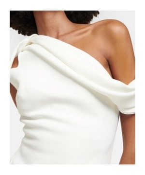 Maticevski Rigorous Gown