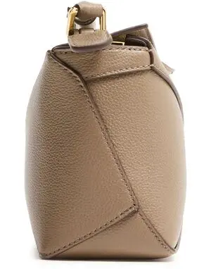 Loewe Puzzle Edge Mini Bag