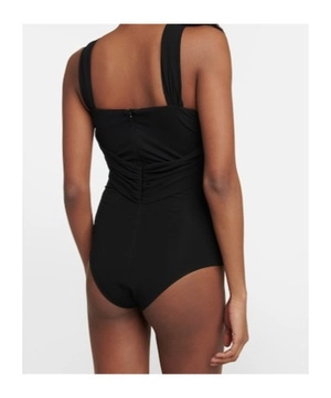 Magda Butrym Cutout Bodysuit