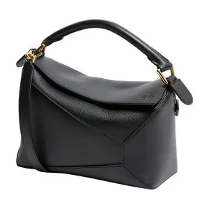 Loewe Puzzle Edge Small Bag
