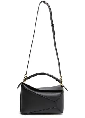 Loewe Puzzle Edge Small Bag