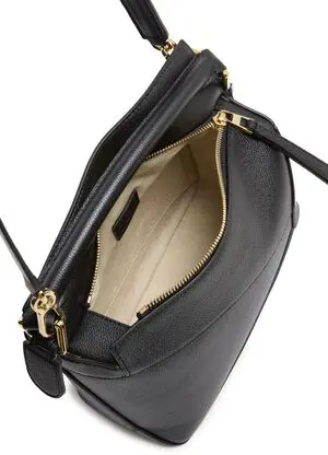 Loewe Puzzle Edge Small Bag