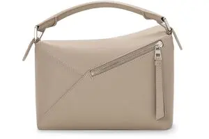 Loewe Puzzle Edge Small Bag