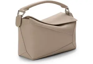 Loewe Puzzle Edge Small Bag