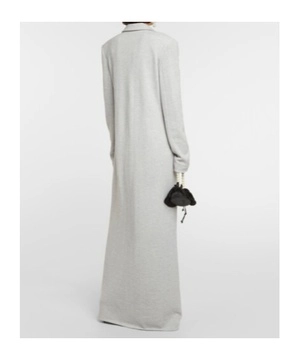Magda Butrym Alpaca-blend Overcoat