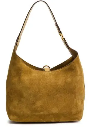 Chloé Marcie Shoulder Bag