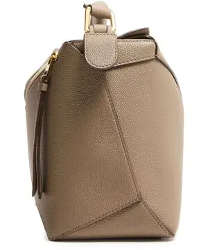Loewe Puzzle Edge Medium Bag