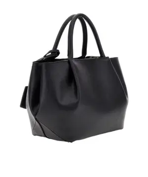 Guess Amorette Handbag