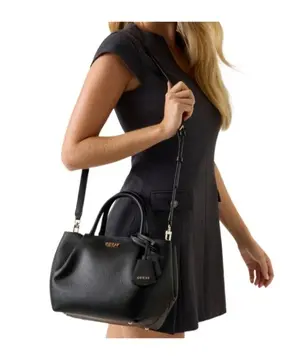 Guess Amorette Handbag