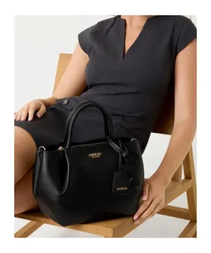 Guess Amorette Handbag