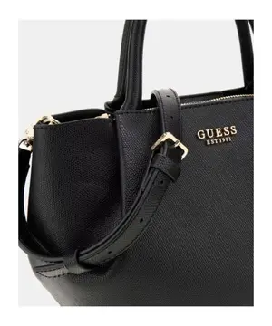Guess Amorette Handbag