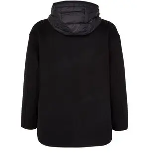 Moncler Reposse Jacket