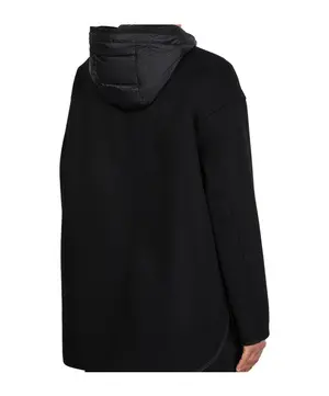 Moncler Reposse Jacket