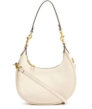 COACH Jonie 22 Hobo Bag
