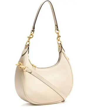 COACH Jonie 22 Hobo Bag