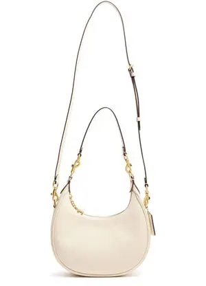 COACH Jonie 22 Hobo Bag