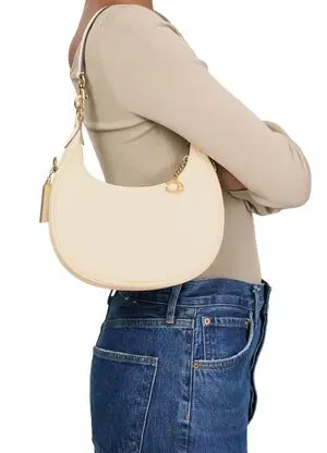 COACH Jonie 22 Hobo Bag