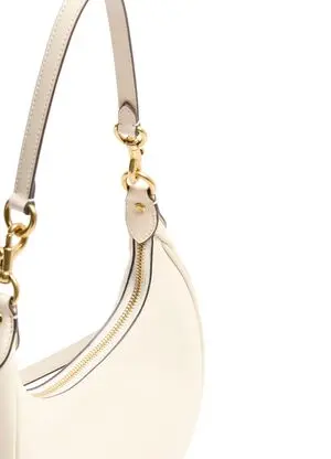 COACH Jonie 22 Hobo Bag