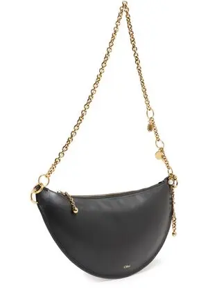 Chloé Icon Shoulder Bag