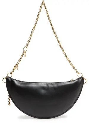 Chloé Icon Shoulder Bag