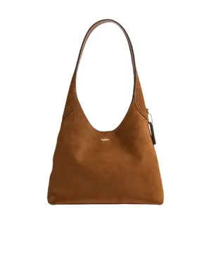 COACH Brooklyn 28 Hobo Bag