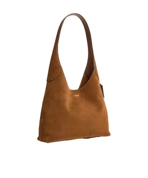 COACH Brooklyn 28 Hobo Bag