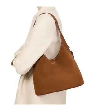 COACH Brooklyn 28 Hobo Bag