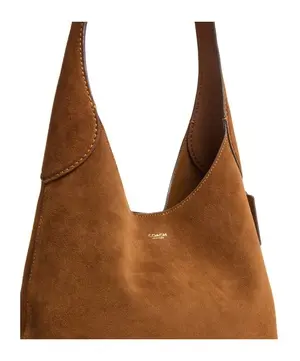 COACH Brooklyn 28 Hobo Bag