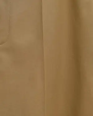 Balenciaga Casual Pants With Belt Loops