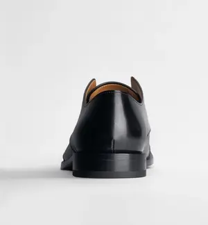 Dior D De Derby Shoe