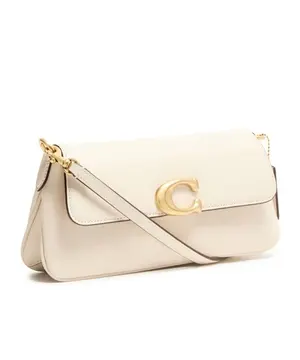 COACH Jet Shoulder Bag