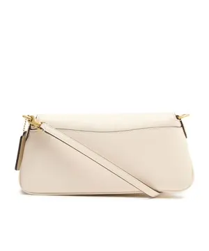 COACH Jet Shoulder Bag