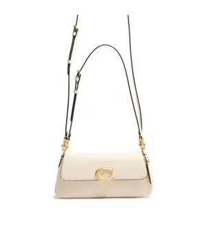 COACH Jet Shoulder Bag