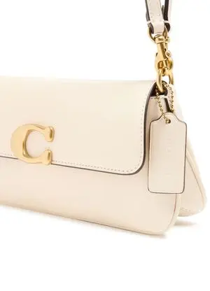 COACH Jet Shoulder Bag