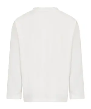 Etro Long-sleeved T-shirt
