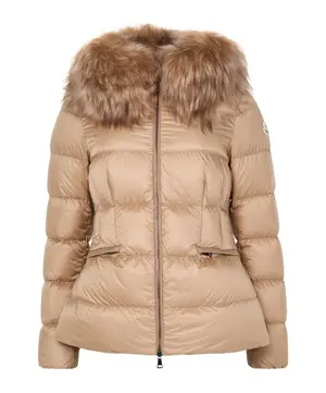 Moncler Boed Down Jacket