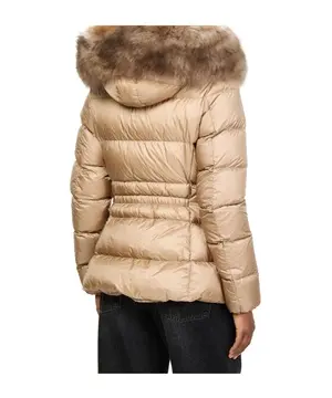Moncler Boed Down Jacket