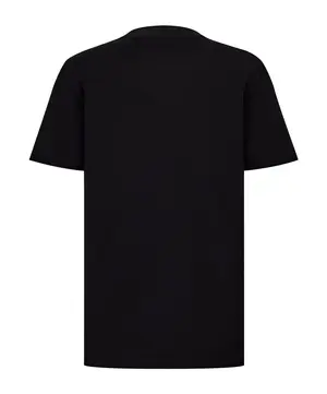 Dior Cd Icon T-shirt, Regular Fit