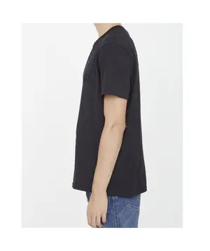 Dior Cd Icon T-shirt, Regular Fit