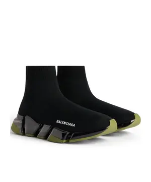 Balenciaga Speed 2.0 Sneakers